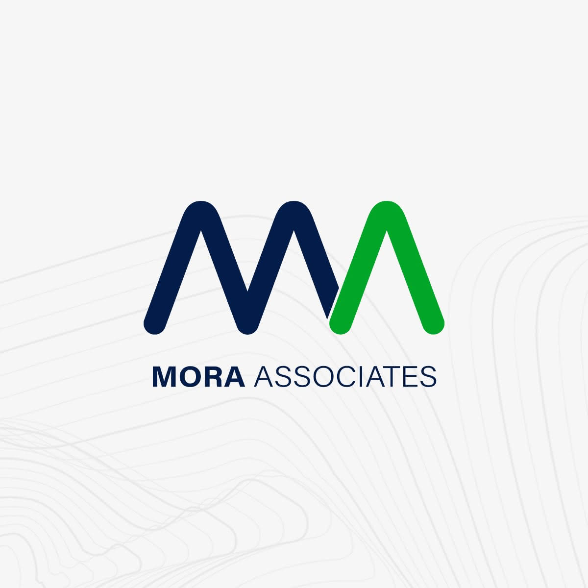 Solutions for a sustainable future | Mora Associates